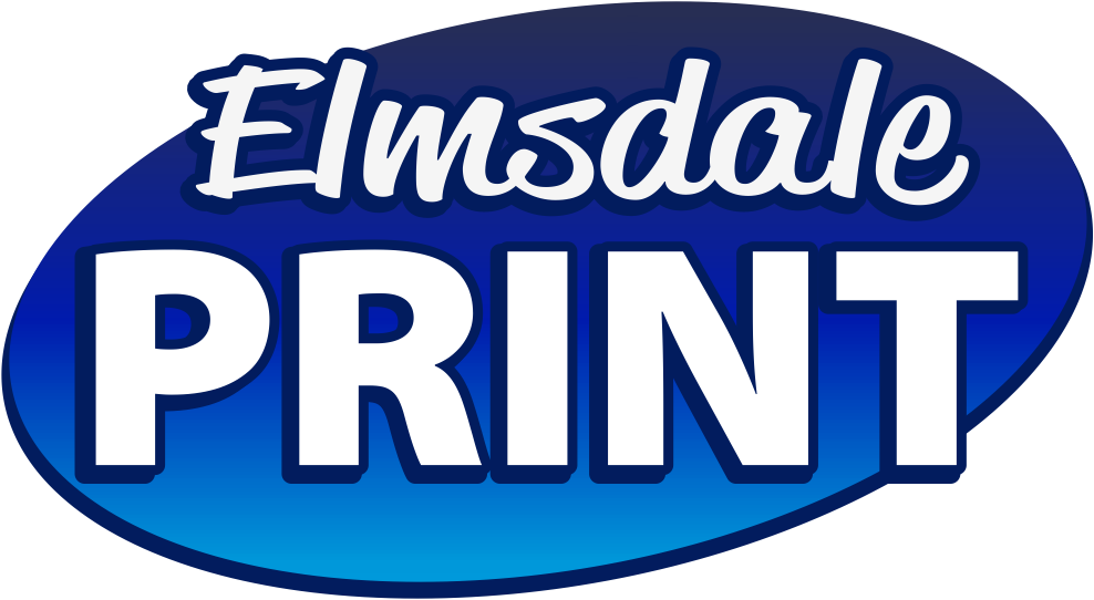 School Days EZ Patterns www.elmsdaleprint.ca – Elmsdale Print